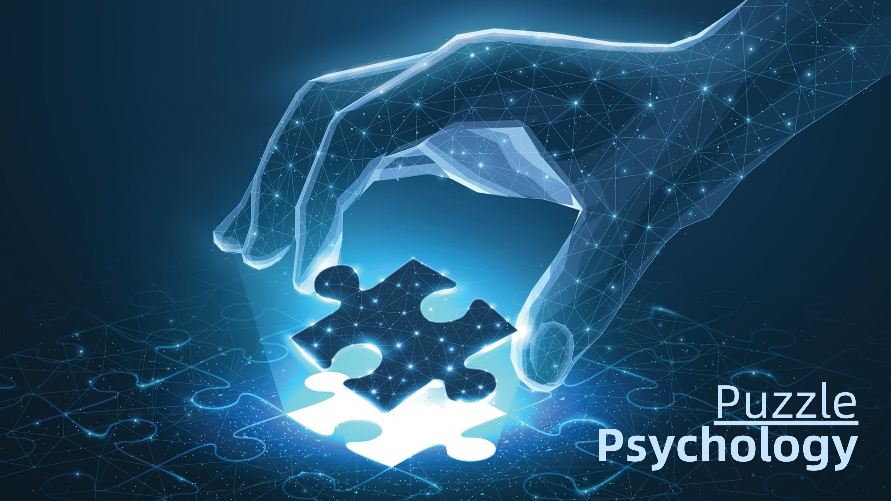The Psychology Behind Puzzle Solving: What Drives Our Love for Challen
