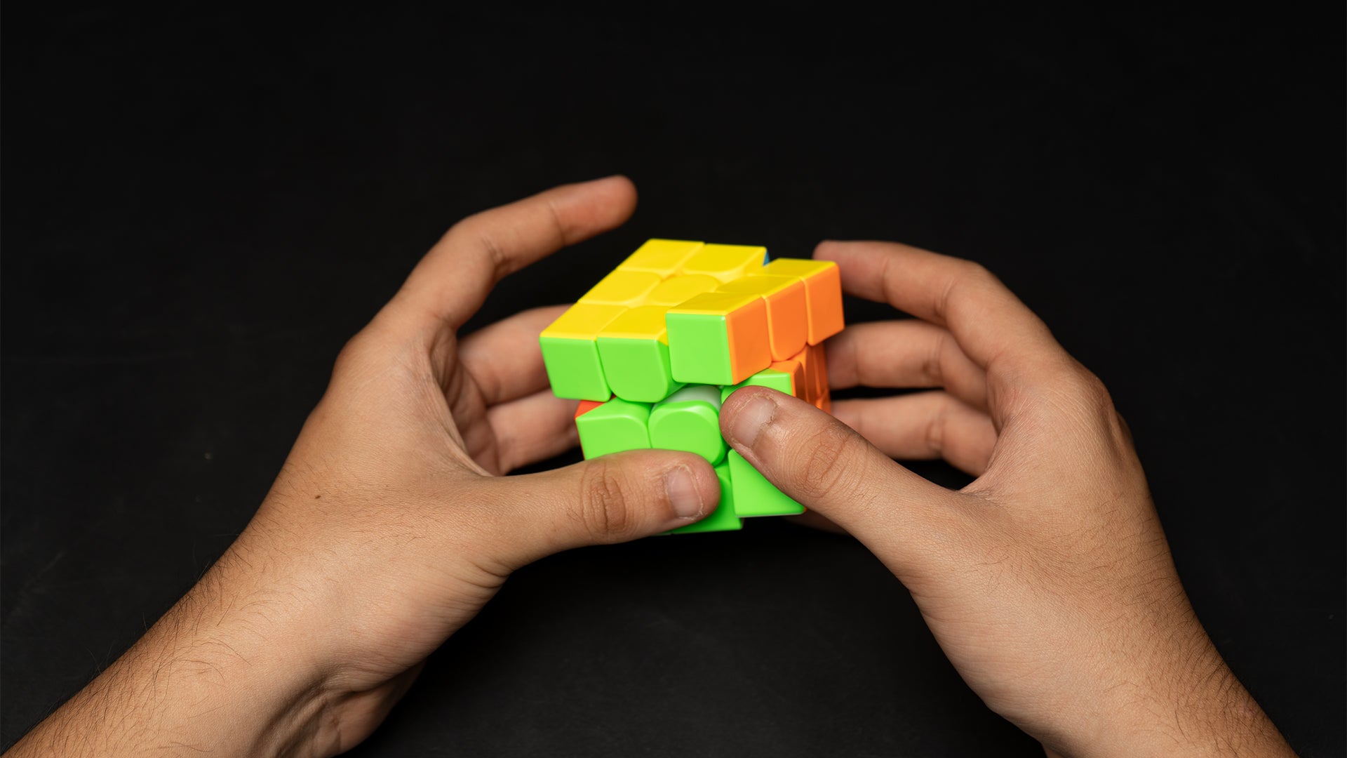 What is Corner Cutting?