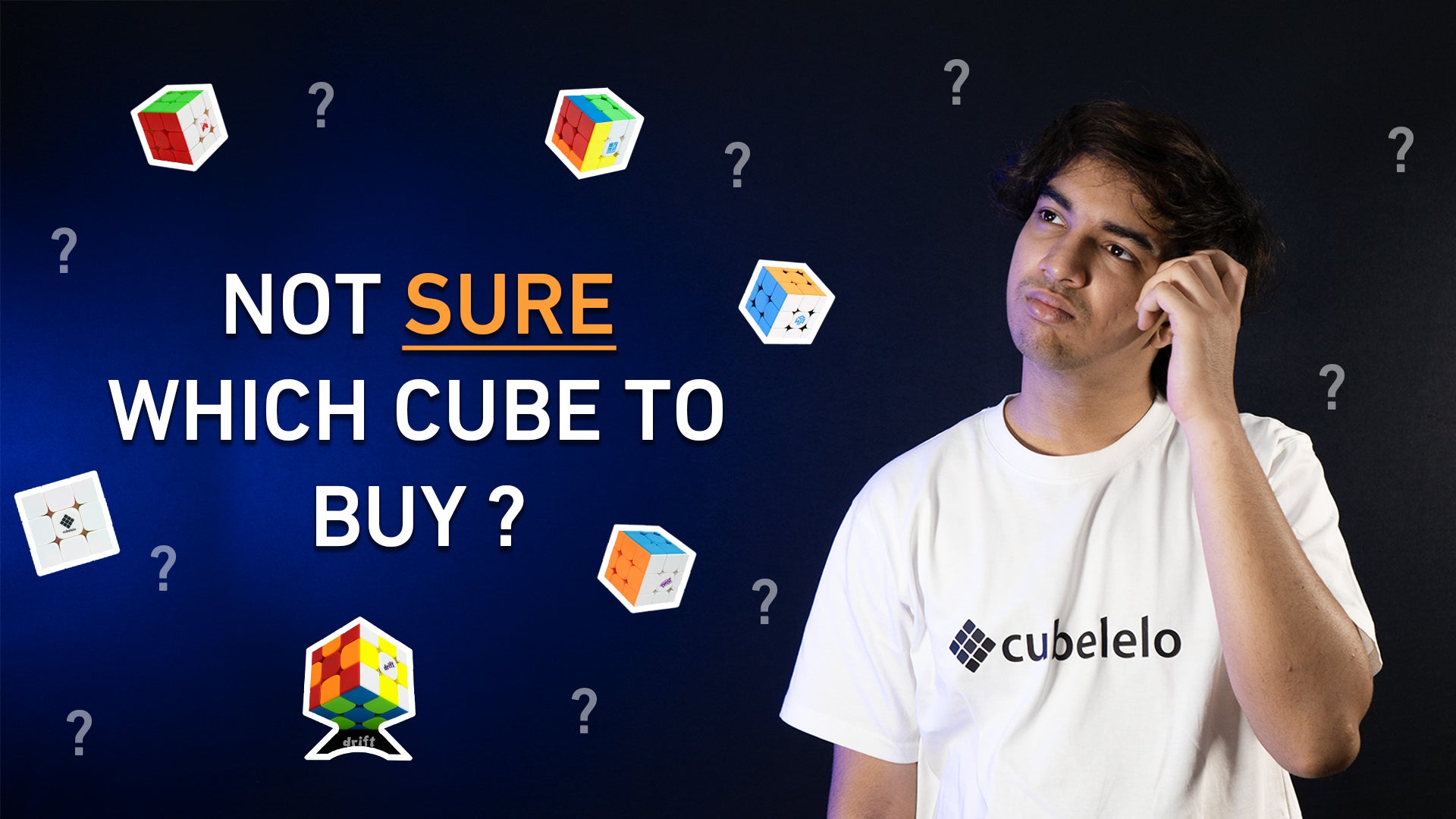 The Best 3x3s at Every Price Point - Guide 2023