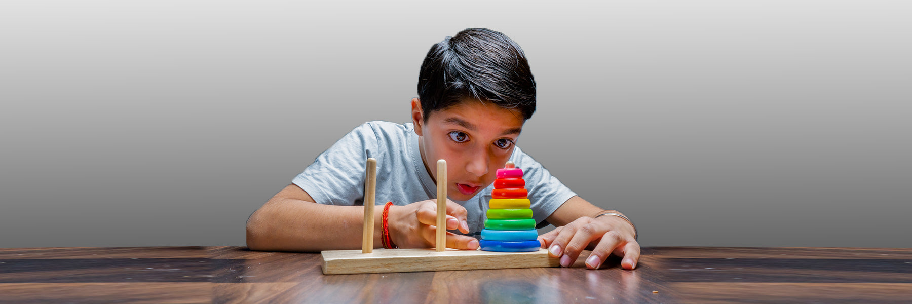 Stacking Toys for Kids | Fun and Educational Stacking Toys for Kids ...