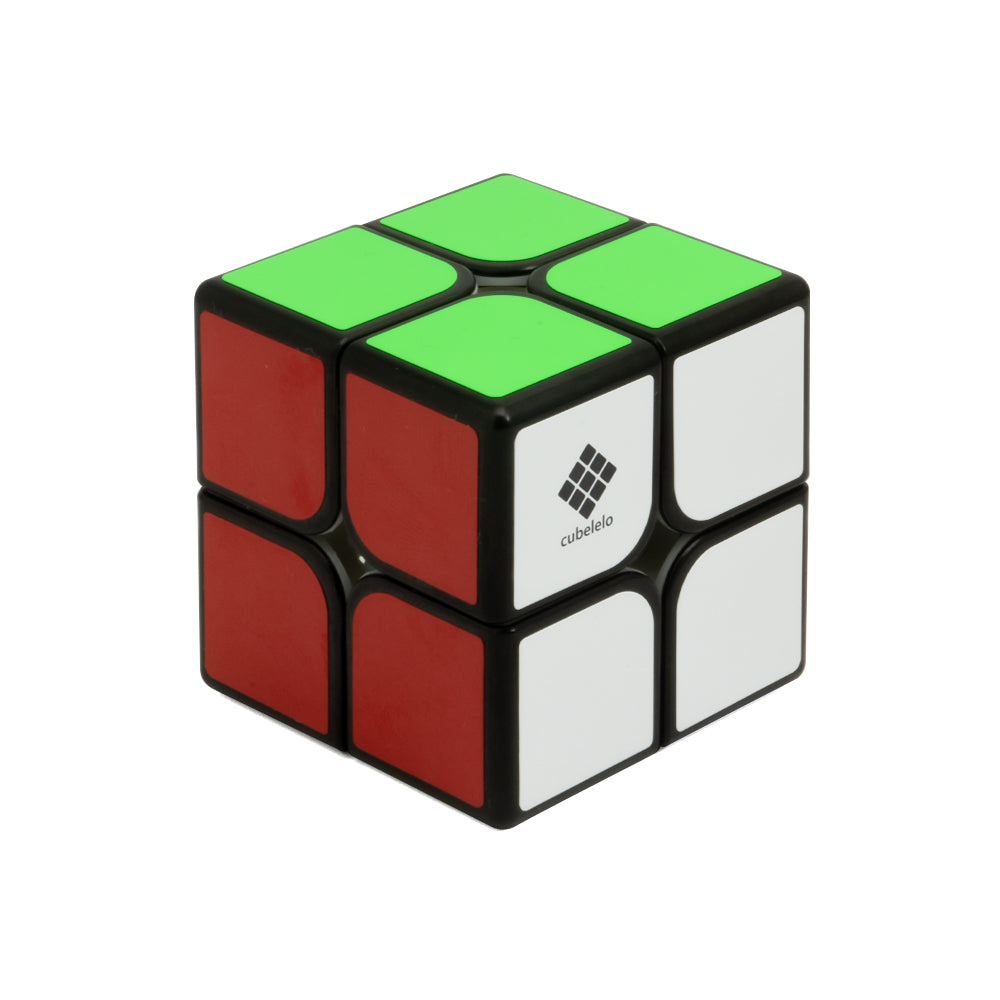 Buy Drift 2x2 Speed Cube for Beginners | Cubelelo
