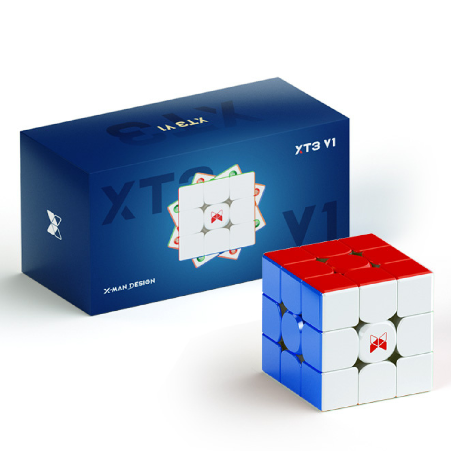 Cubelelo®-India's Largest Puzzle Store | Cubes | Puzzles | Accessories
