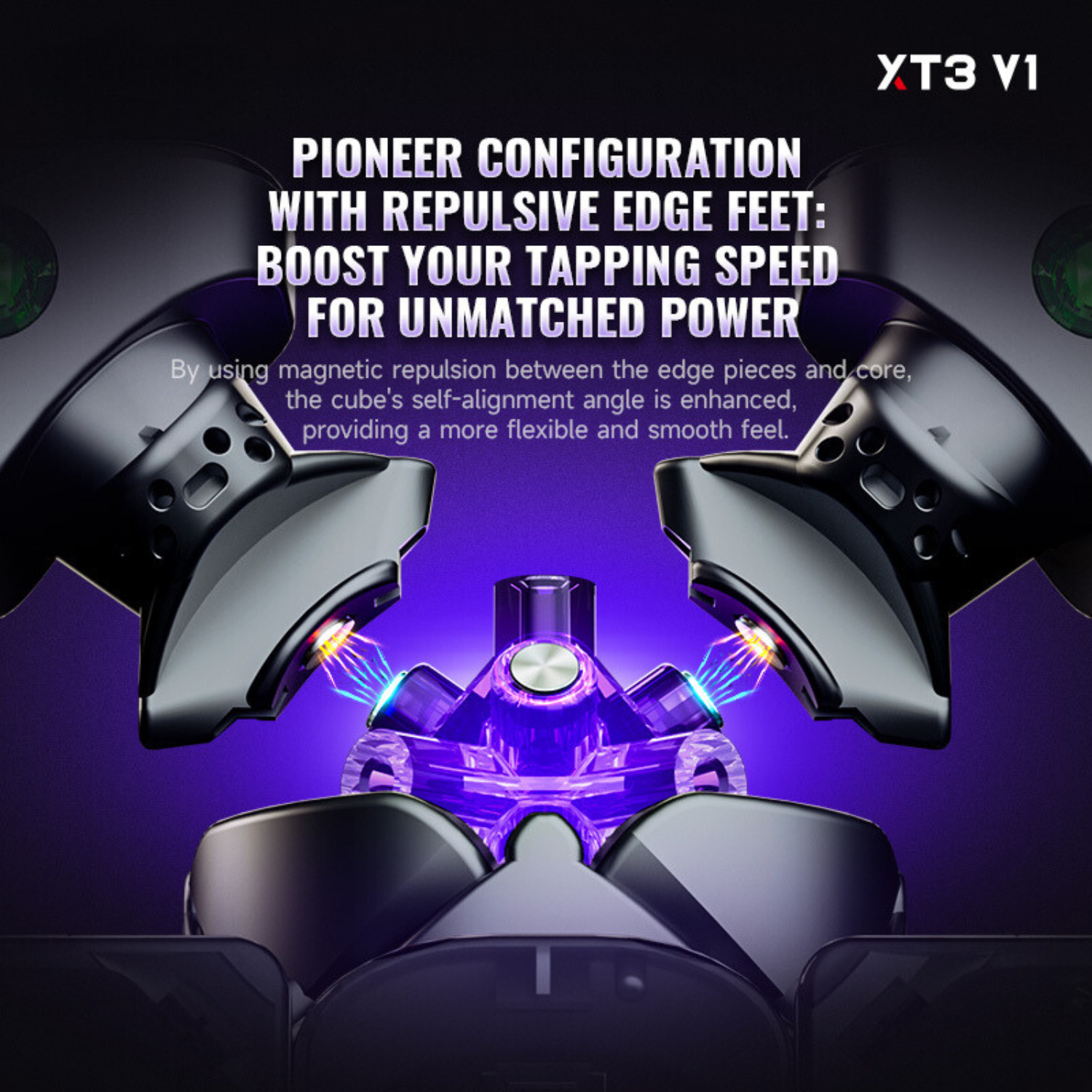 Cubelelo®-India's Largest Puzzle Store | Cubes | Puzzles | Accessories