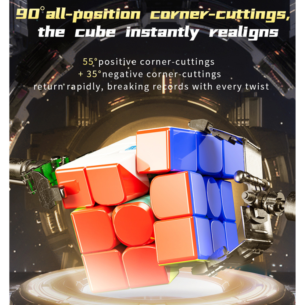 Cubelelo®-India's Largest Puzzle Store | Cubes | Puzzles | Accessories