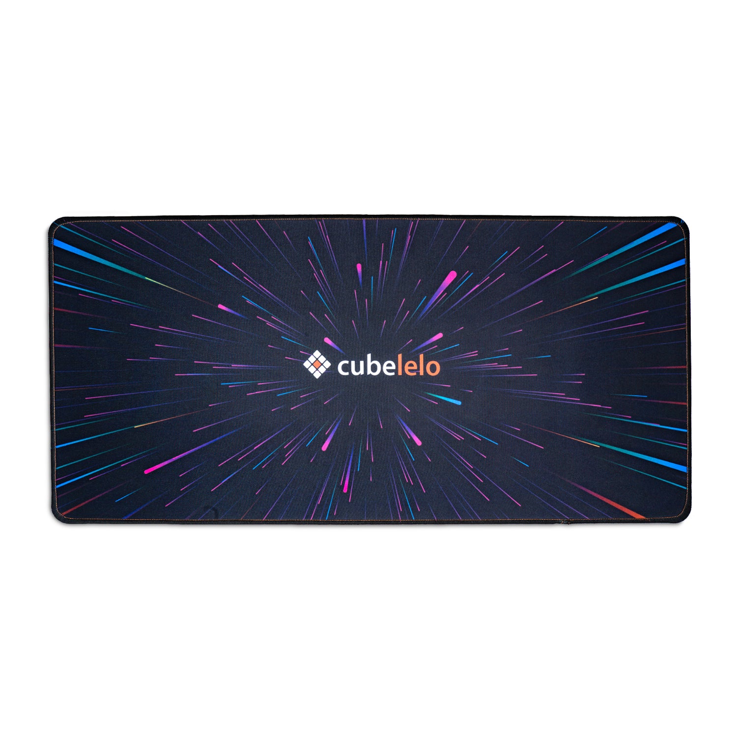 Buy Cubelelo Color Splash Mat Online | Cube Lelo
