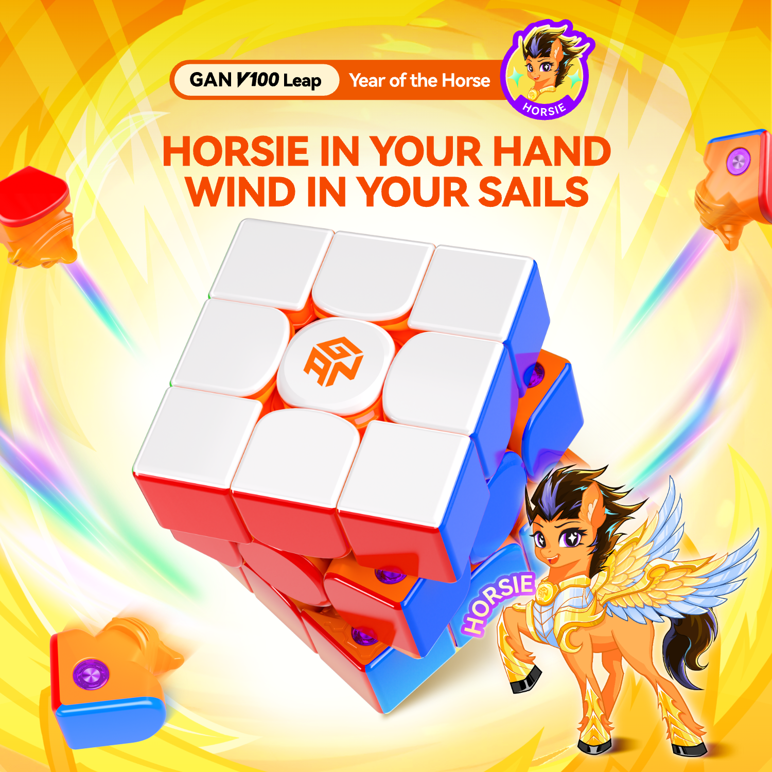 Cubelelo®-India's Largest Puzzle Store | Cubes | Puzzles | Accessories