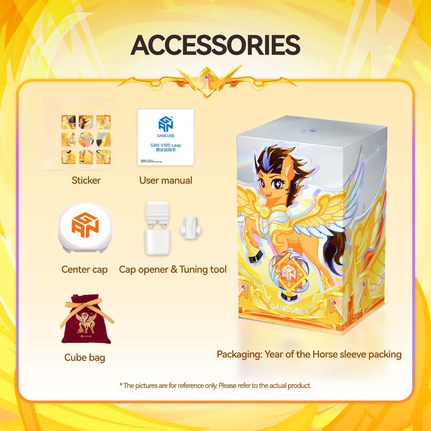 Cubelelo®-India's Largest Puzzle Store | Cubes | Puzzles | Accessories