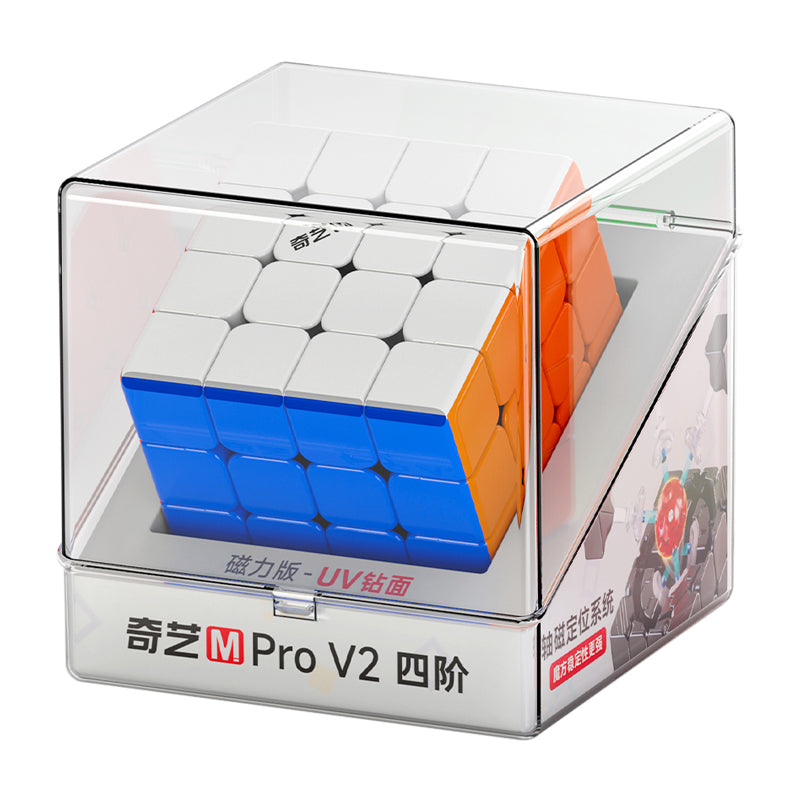Cubelelo®-India's Largest Puzzle Store | Cubes | Puzzles | Accessories