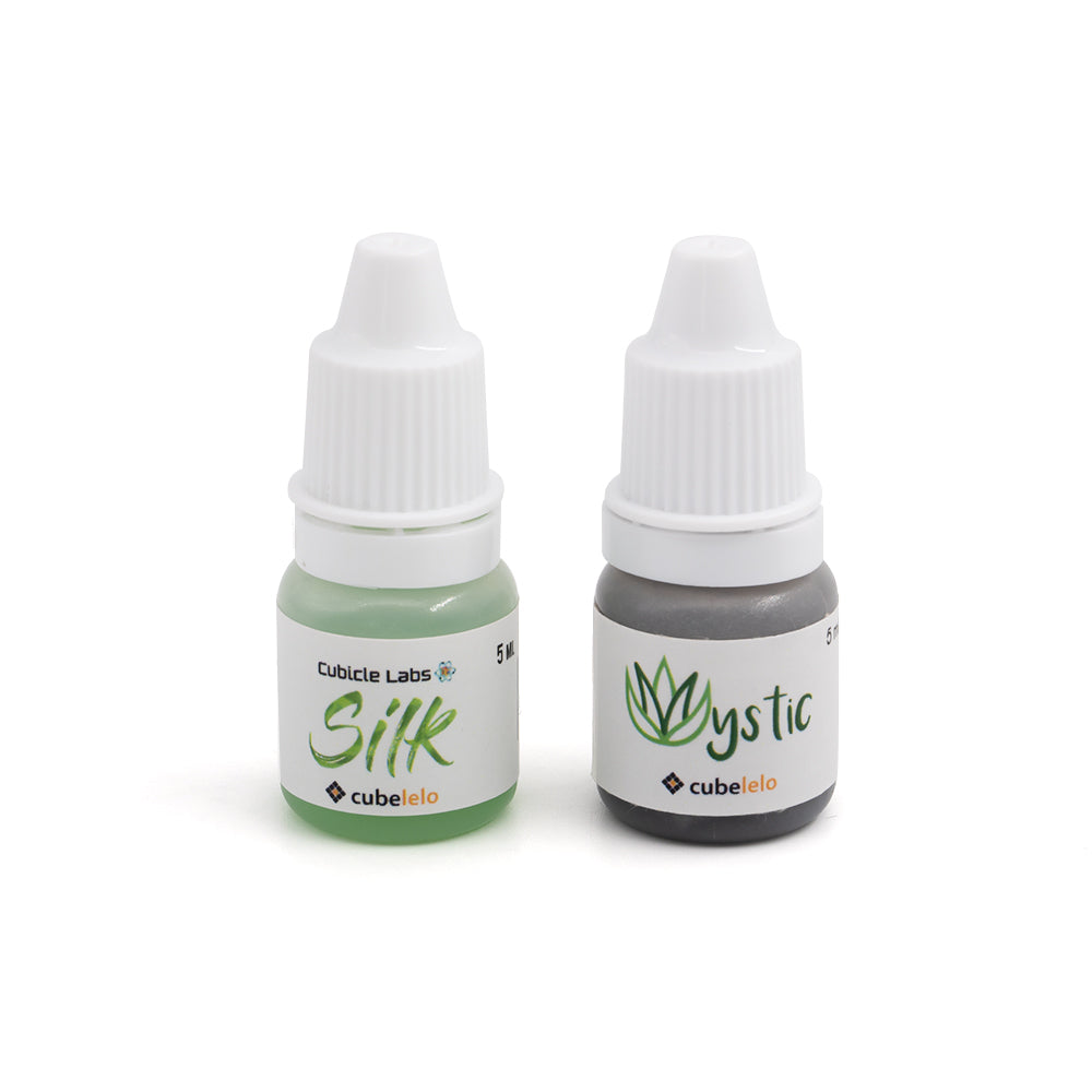 Buy Cubicle Labs Lube for Speedcubes Online | Cube Lelo