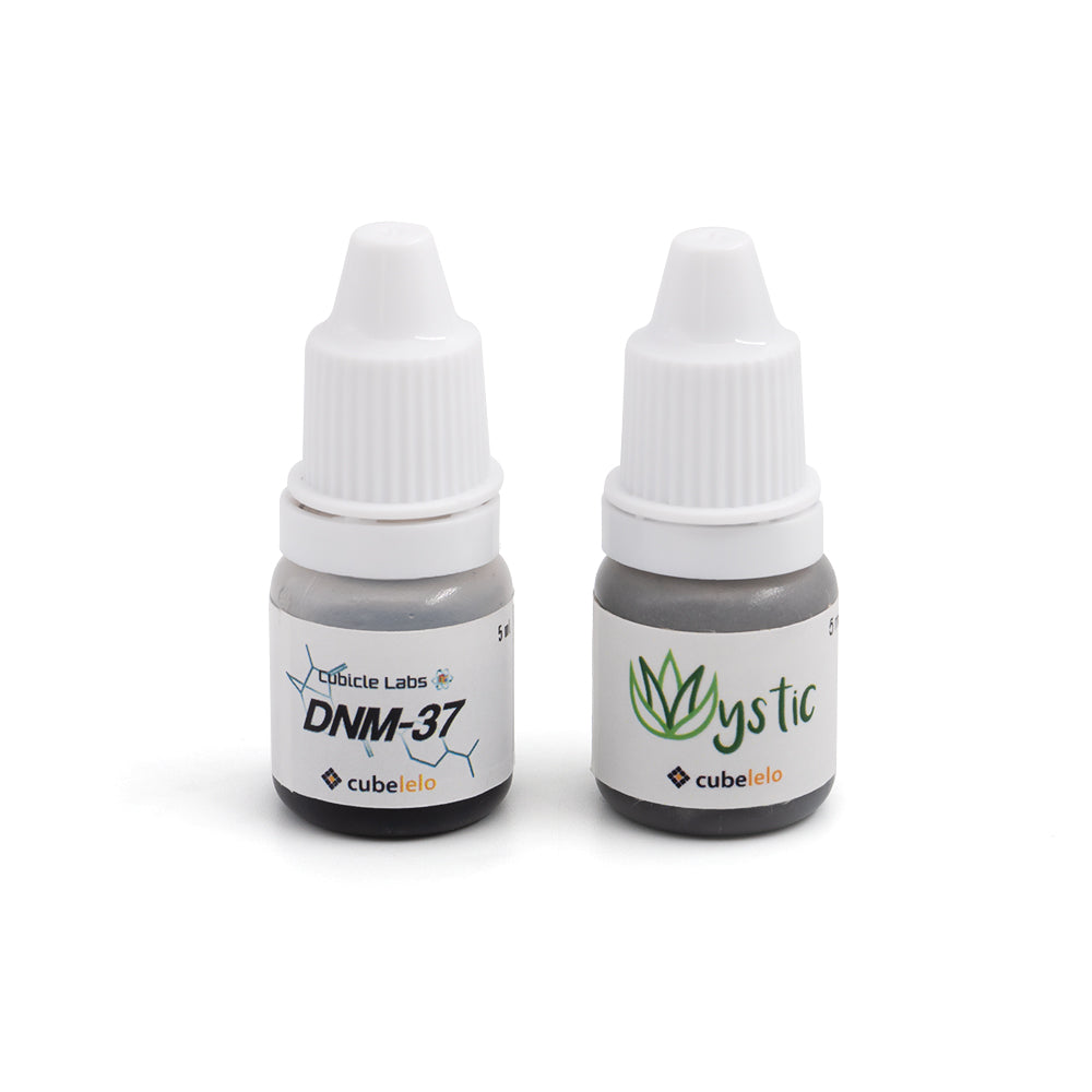 Buy Cubicle Labs Lube for Speedcubes Online | Cube Lelo