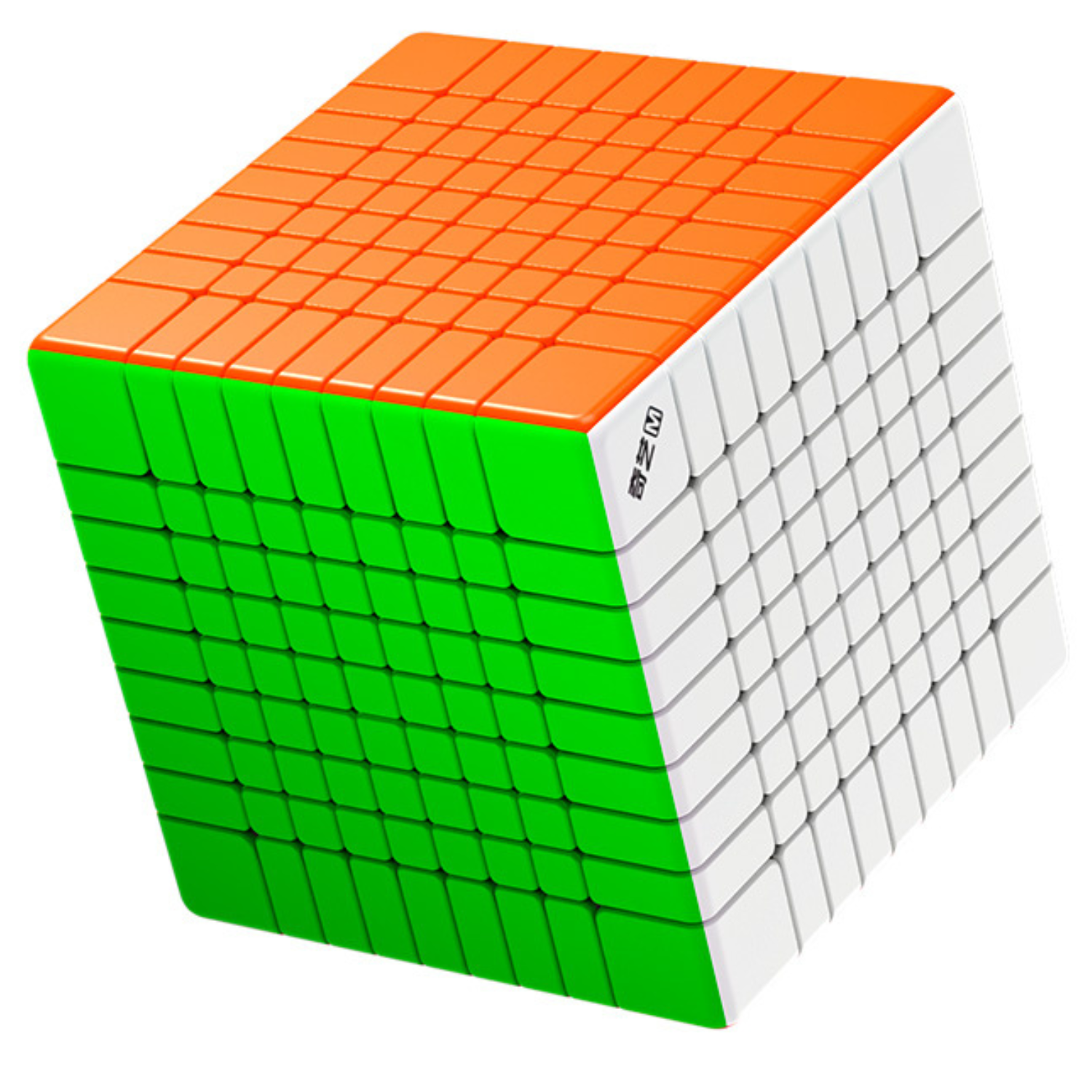 New Arrivals | Buy Latest Puzzles | Cubelelo