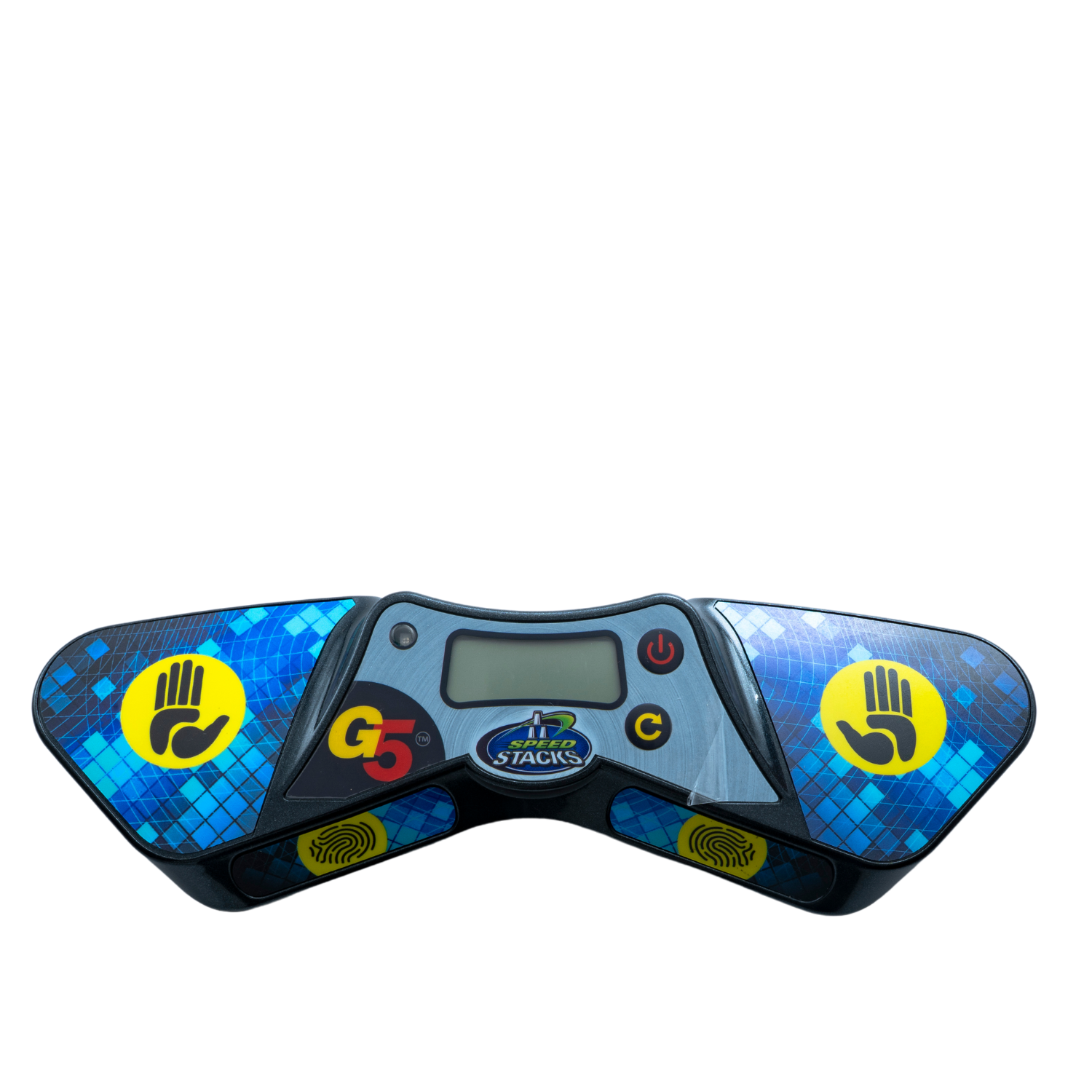 Buy Speedcubing Timers And Mats Online At Lowest Prices | Cubelelo