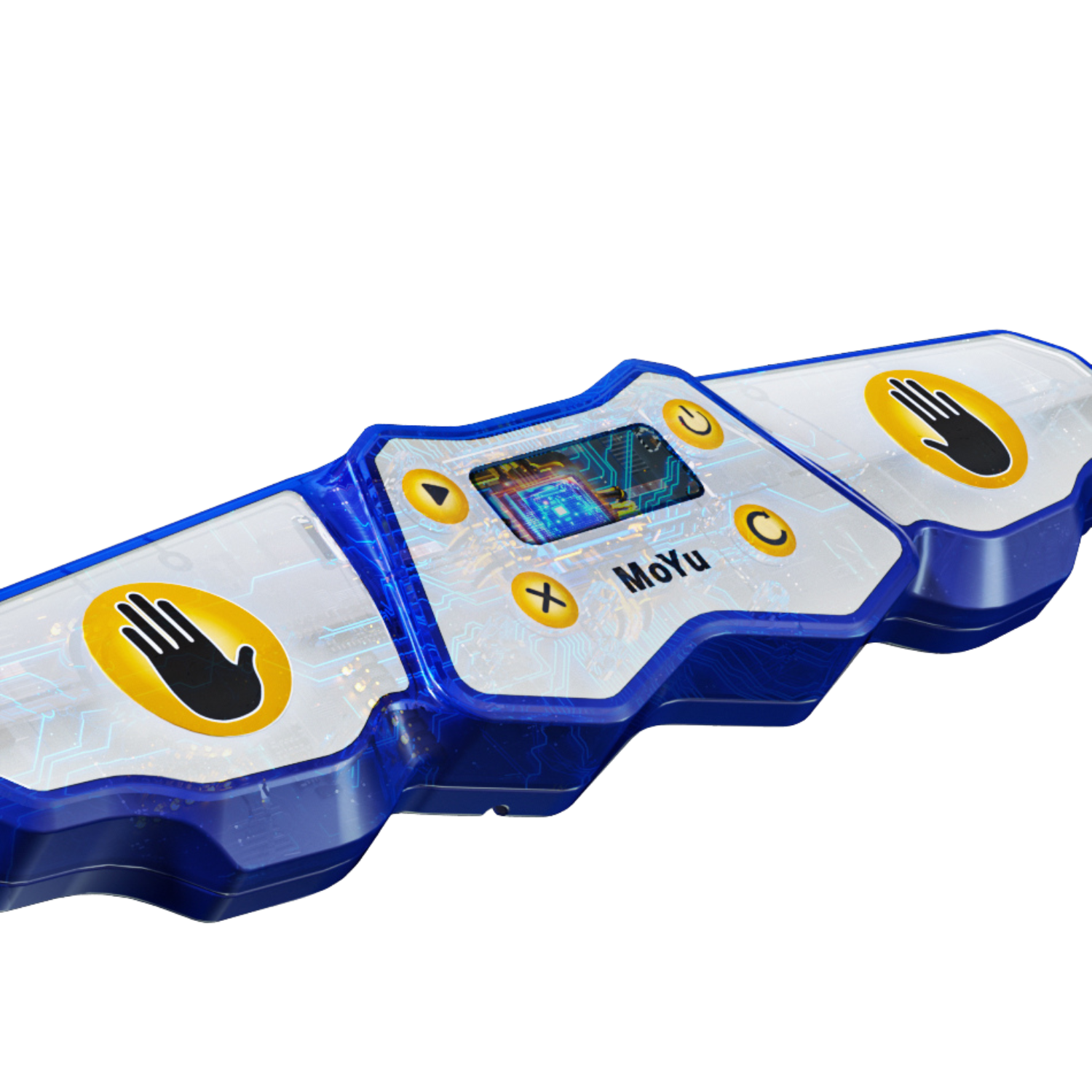 Buy Speedcubing Timers And Mats Online At Lowest Prices | Cubelelo