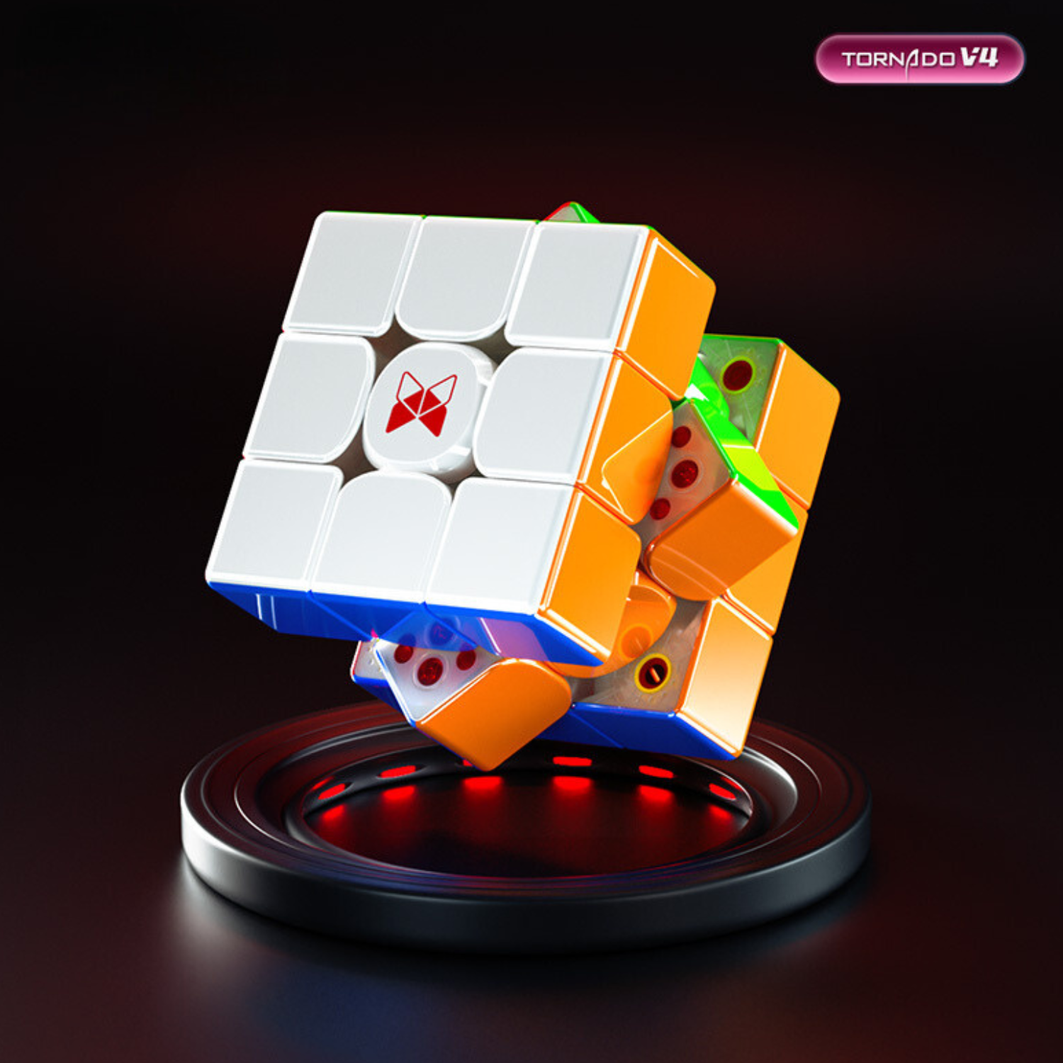 Cubelelo®-India's Largest Puzzle Store | Cubes | Puzzles | Accessories