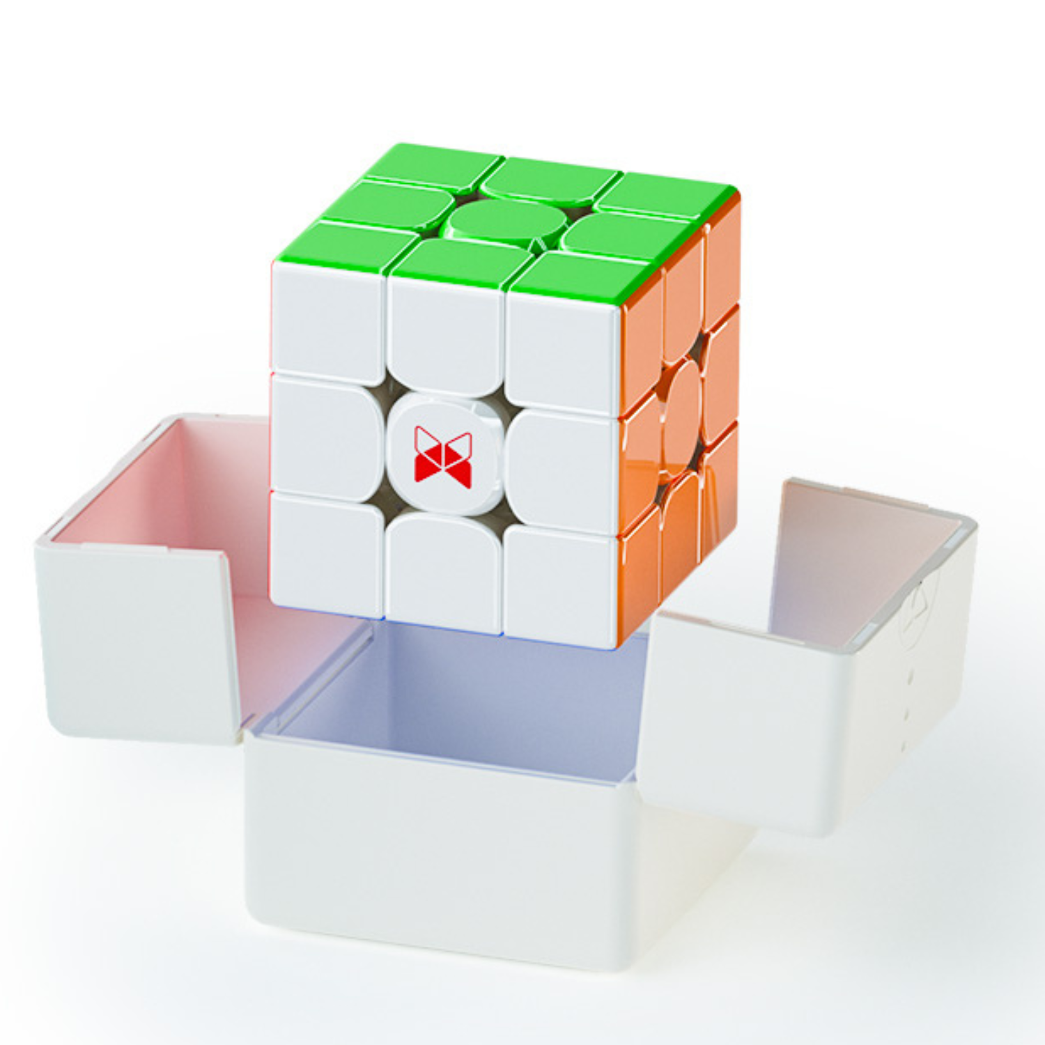 Cubelelo®-India's Largest Puzzle Store | Cubes | Puzzles | Accessories