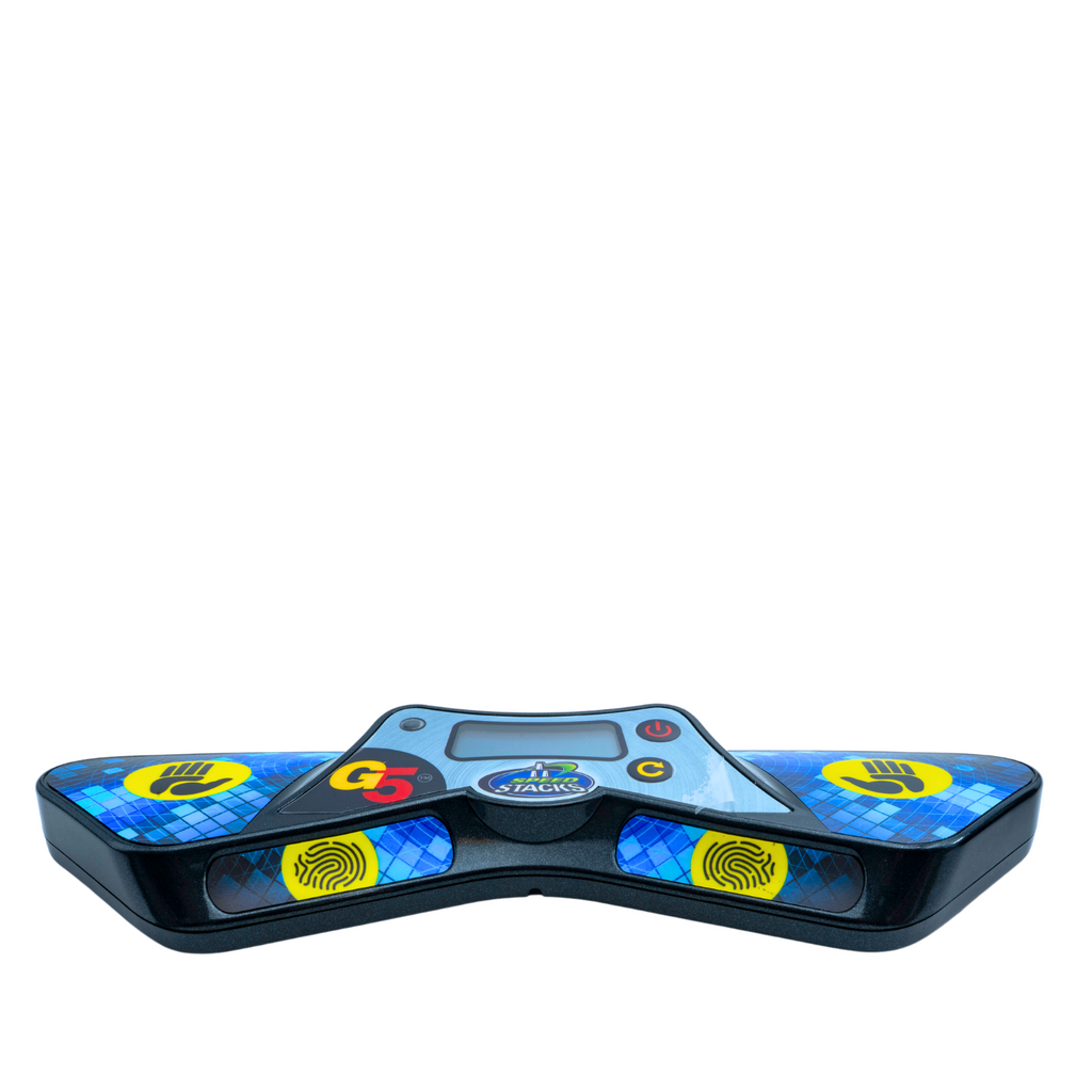 Buy Timer and Mats Speedstacks G5 Pro Timer Speed Cube Online | Cubelelo