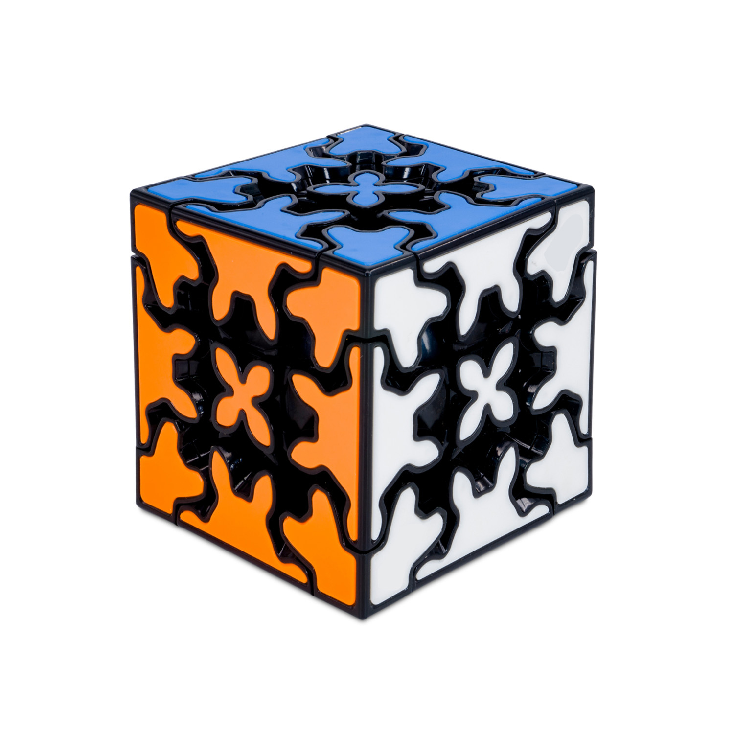 Buy Popular Shape Mods Online In India At Best Prices | Cubelelo