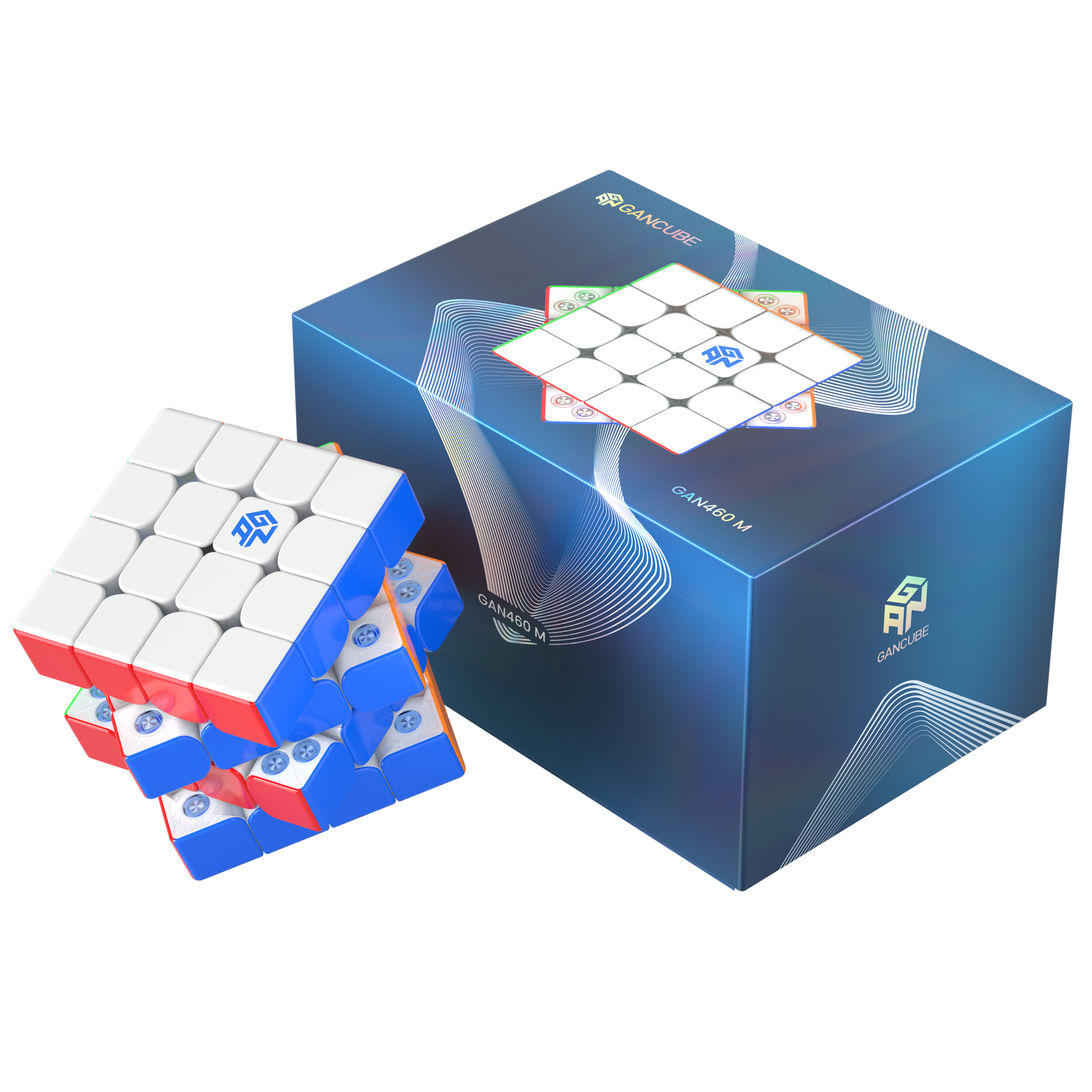 Cubelelo®-India's Largest Puzzle Store | Cubes | Puzzles | Accessories