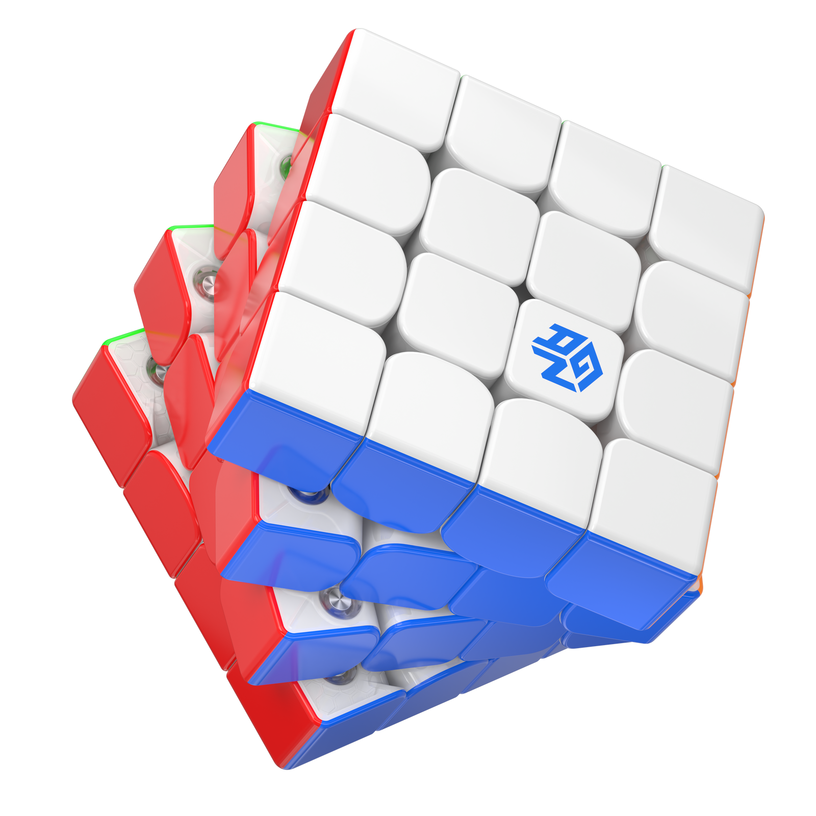 Cubelelo®-India's Largest Puzzle Store | Cubes | Puzzles | Accessories