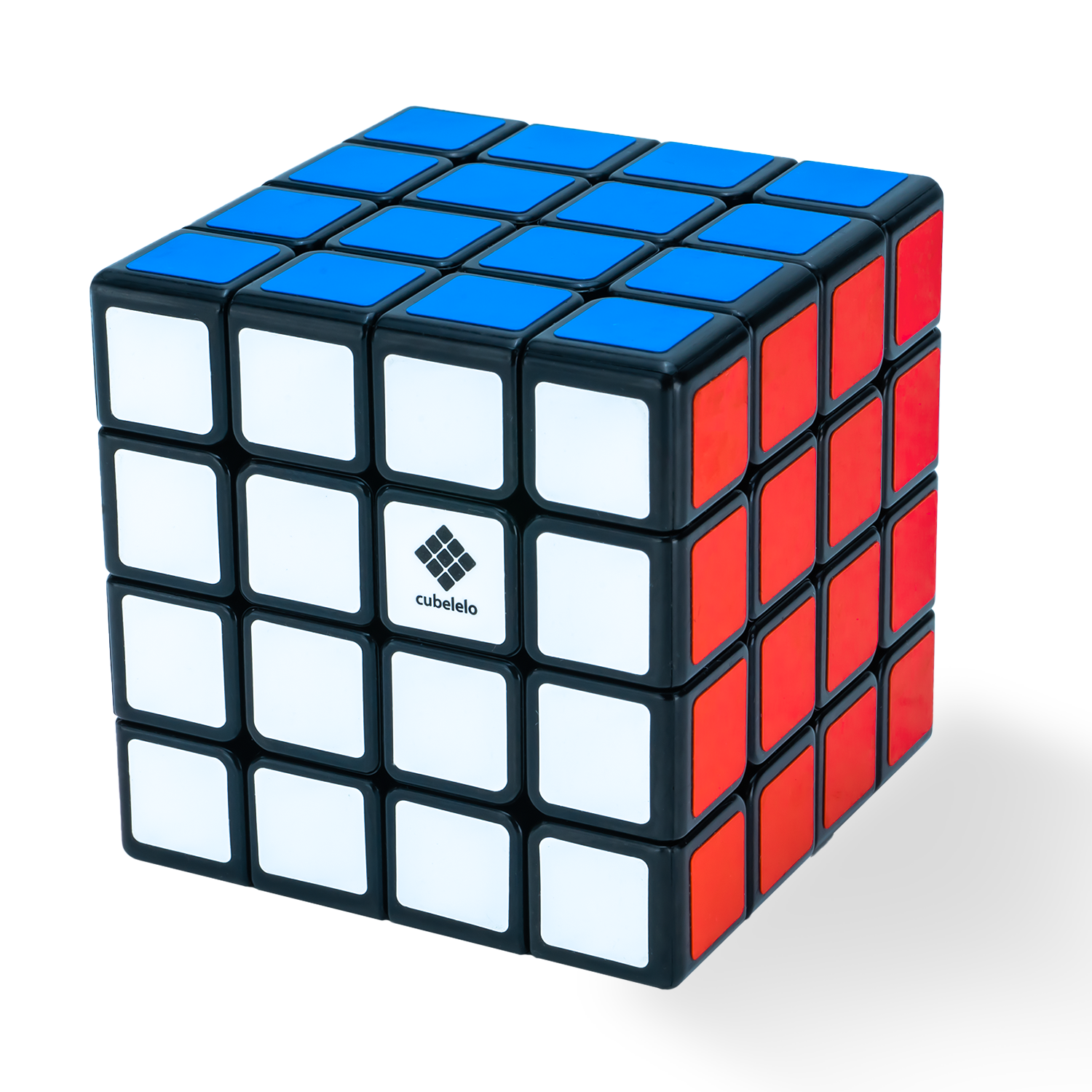 Buy Drift 4x4 Speed Cube for Kids & Adults | Cubelelo