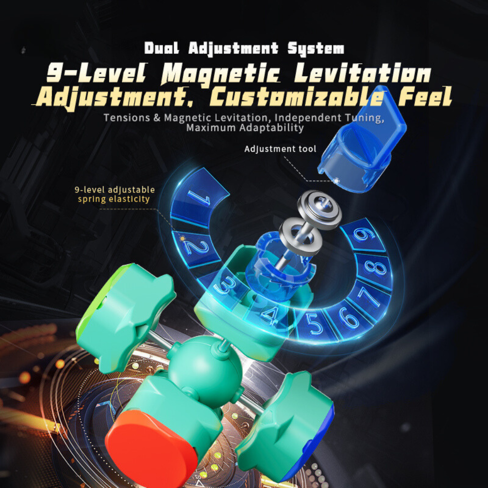 Cubelelo®-India's Largest Puzzle Store | Cubes | Puzzles | Accessories