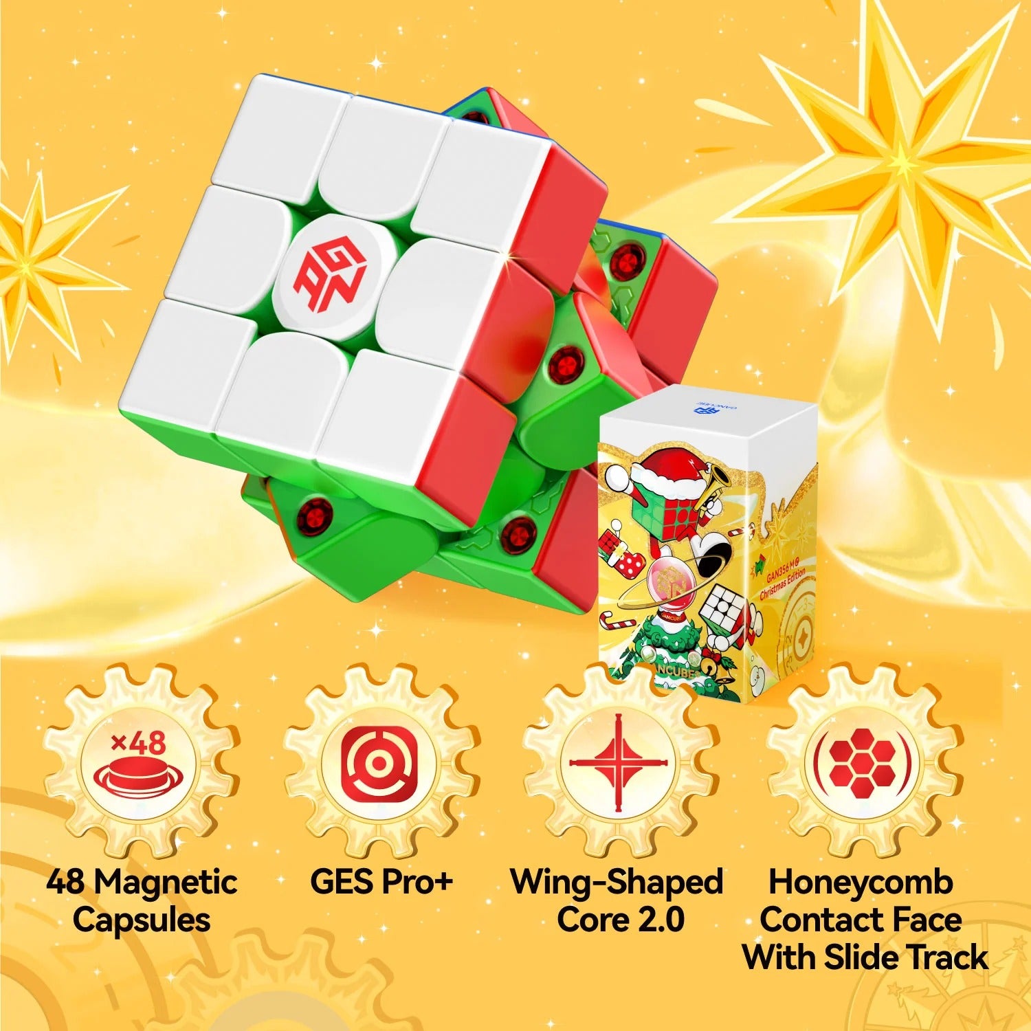 Cubelelo®-India's Largest Puzzle Store | Cubes | Puzzles | Accessories