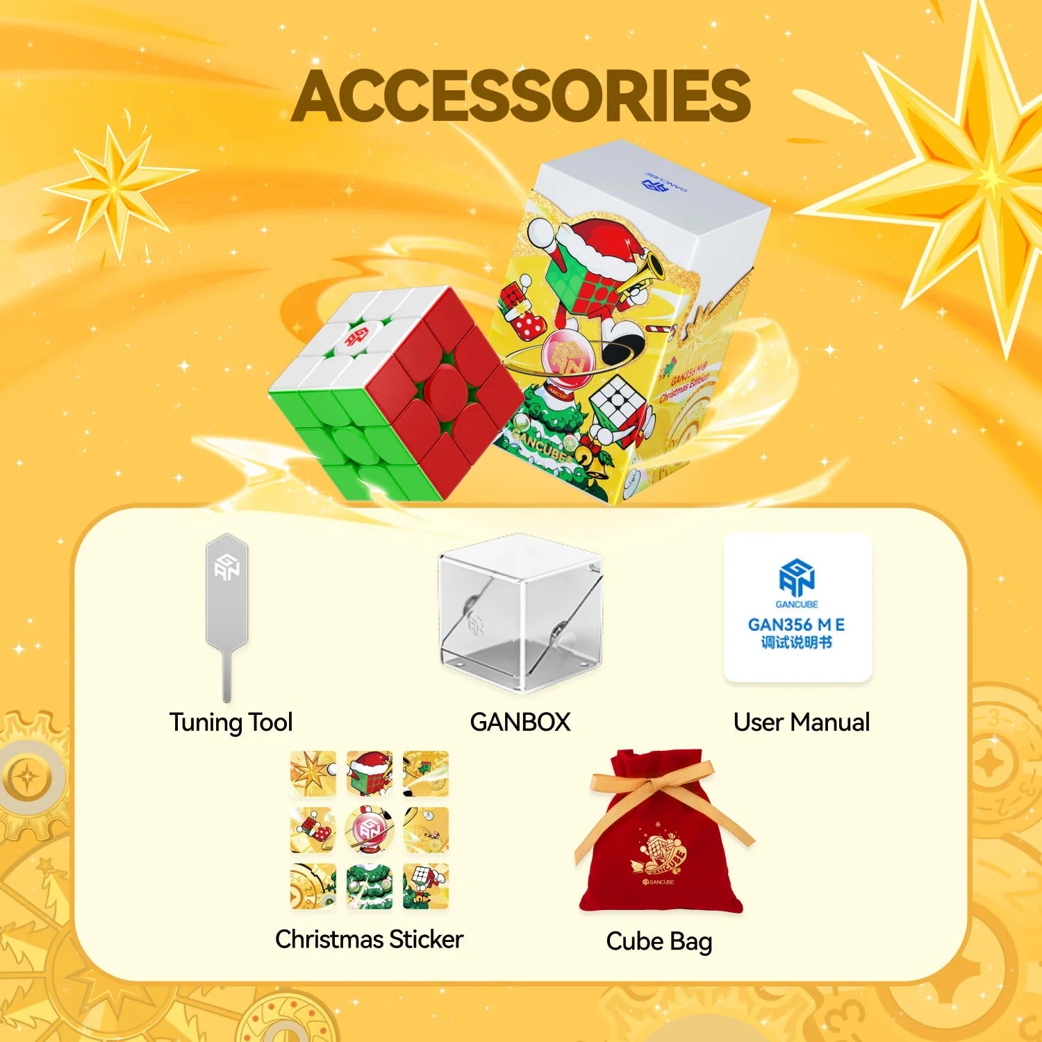 Cubelelo®-India's Largest Puzzle Store | Cubes | Puzzles | Accessories