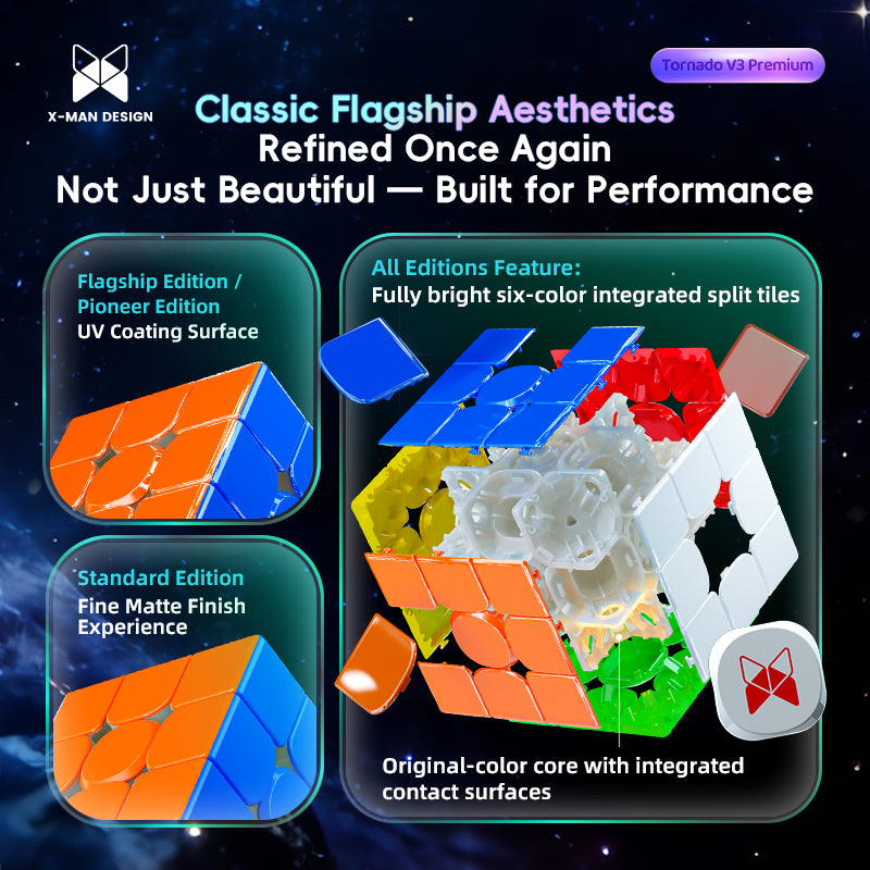 Cubelelo®-India's Largest Puzzle Store | Cubes | Puzzles | Accessories