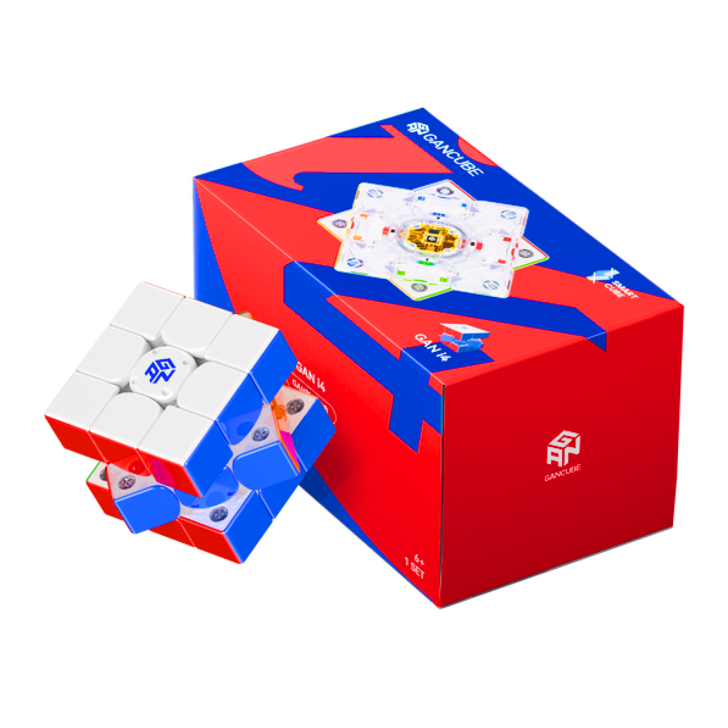 Cubelelo®-India's Largest Puzzle Store | Cubes | Puzzles | Accessories