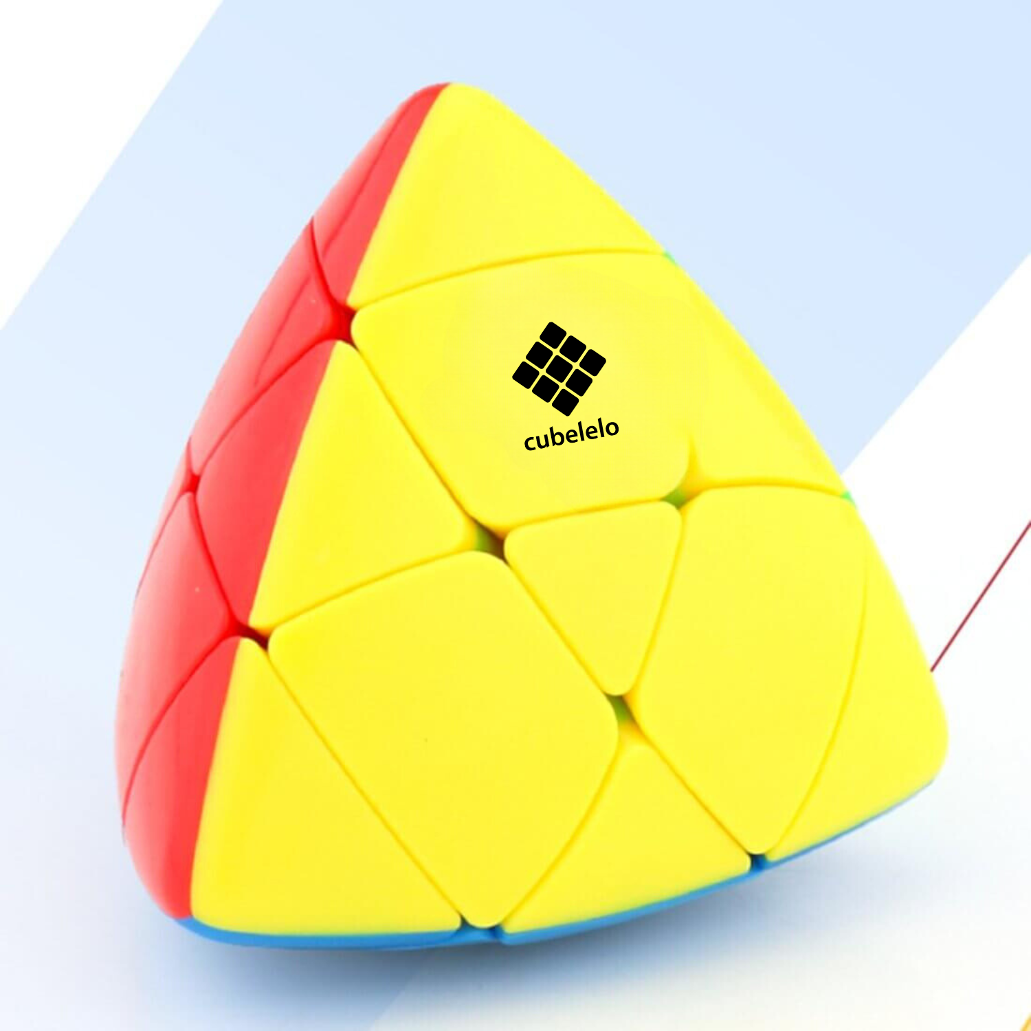 Buy Drift Mastermorphix Shape Mod Puzzle Online | Cubelelo