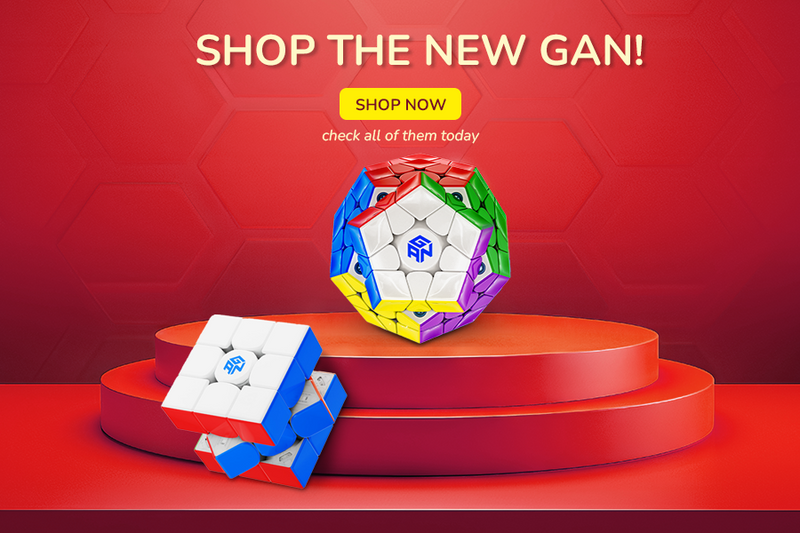 Cubelelo®-India's Largest Puzzle Store | Cubes | Puzzles | Accessories