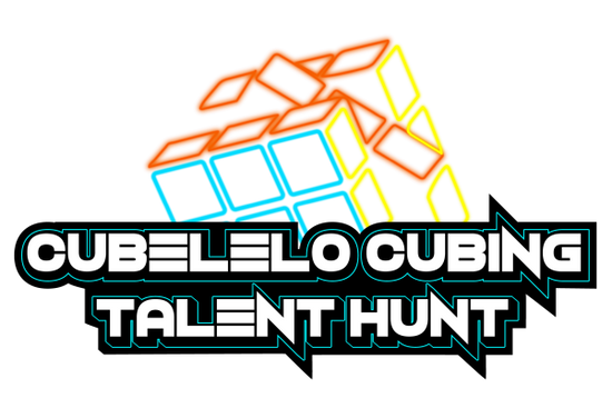 Buy GAN Speed Cubing Products Online At Best Prices | Cubelelo