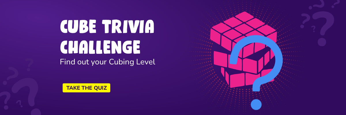 Cubelelo®-India's Largest Puzzle Store | Cubes | Puzzles | Accessories