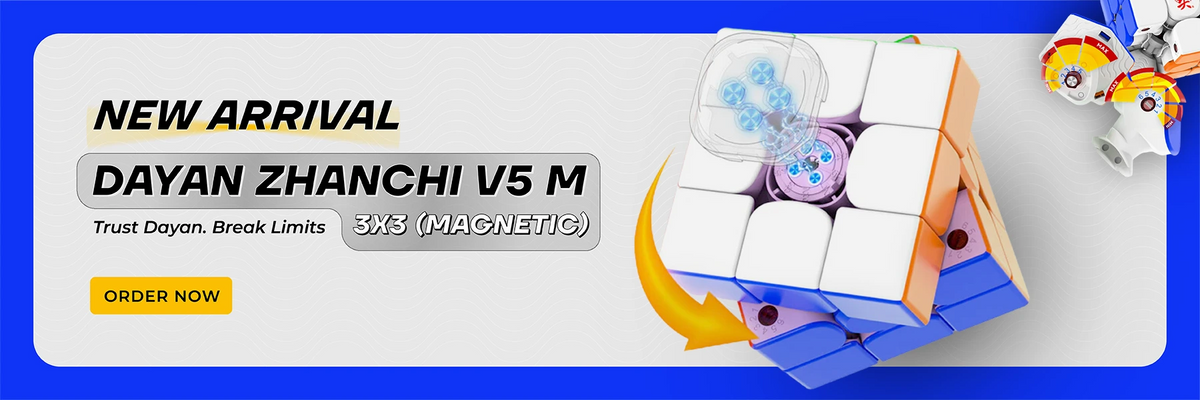 Cubelelo®-India's Largest Puzzle Store | Cubes | Puzzles | Accessories