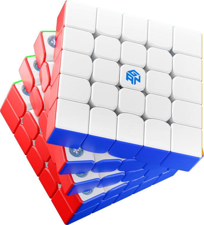 New Arrivals | Buy Latest Puzzles | Cubelelo