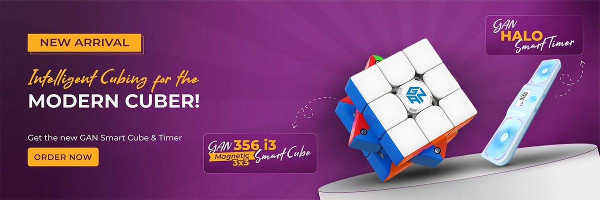 Cubelelo®-India's Largest Puzzle Store | Cubes | Puzzles | Accessories