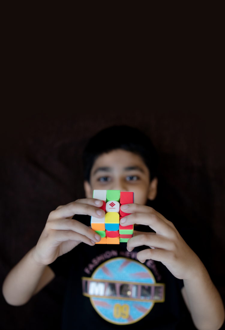Cubelelo®-India's Largest Puzzle Store | Cubes | Puzzles | Accessories