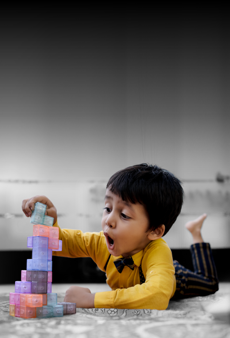 Cubelelo®-India's Largest Puzzle Store | Cubes | Puzzles | Accessories