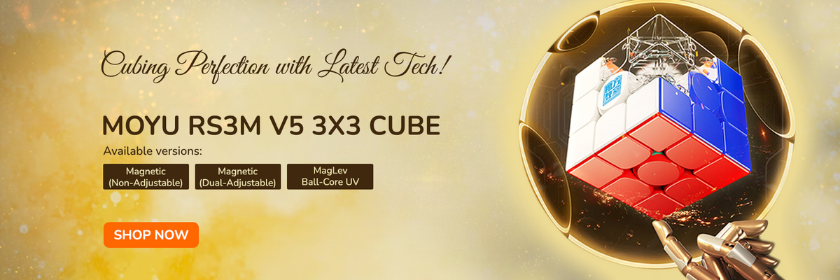 Cubelelo®-India's Largest Puzzle Store | Cubes | Puzzles | Accessories