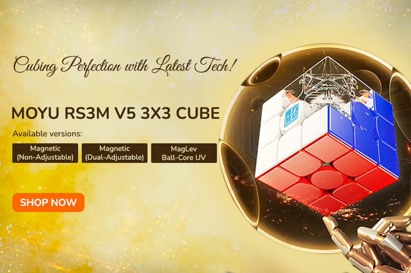 Cubelelo®-India's Largest Puzzle Store | Cubes | Puzzles | Accessories