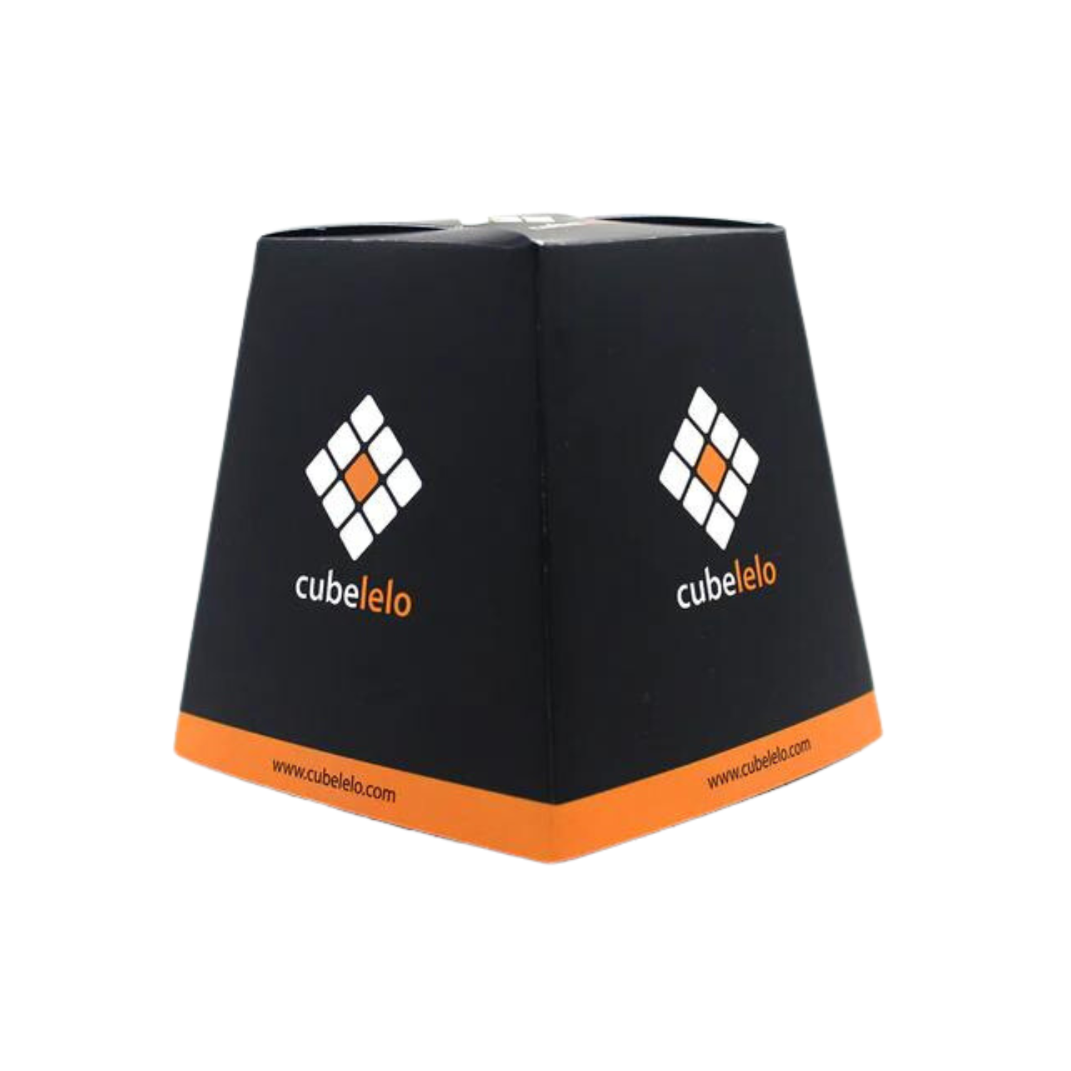 Buy Speedcube Cover Online In India At Lowest Cost | Cubelelo