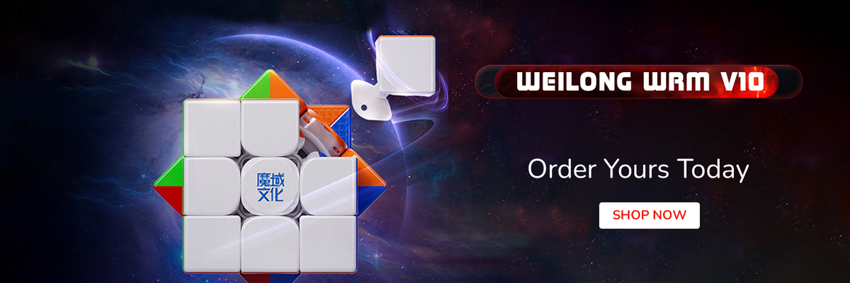 Cubelelo®-India's Largest Puzzle Store | Cubes | Puzzles | Accessories