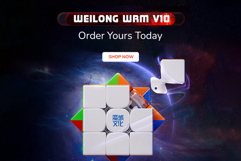 Cubelelo®-India's Largest Puzzle Store | Cubes | Puzzles | Accessories