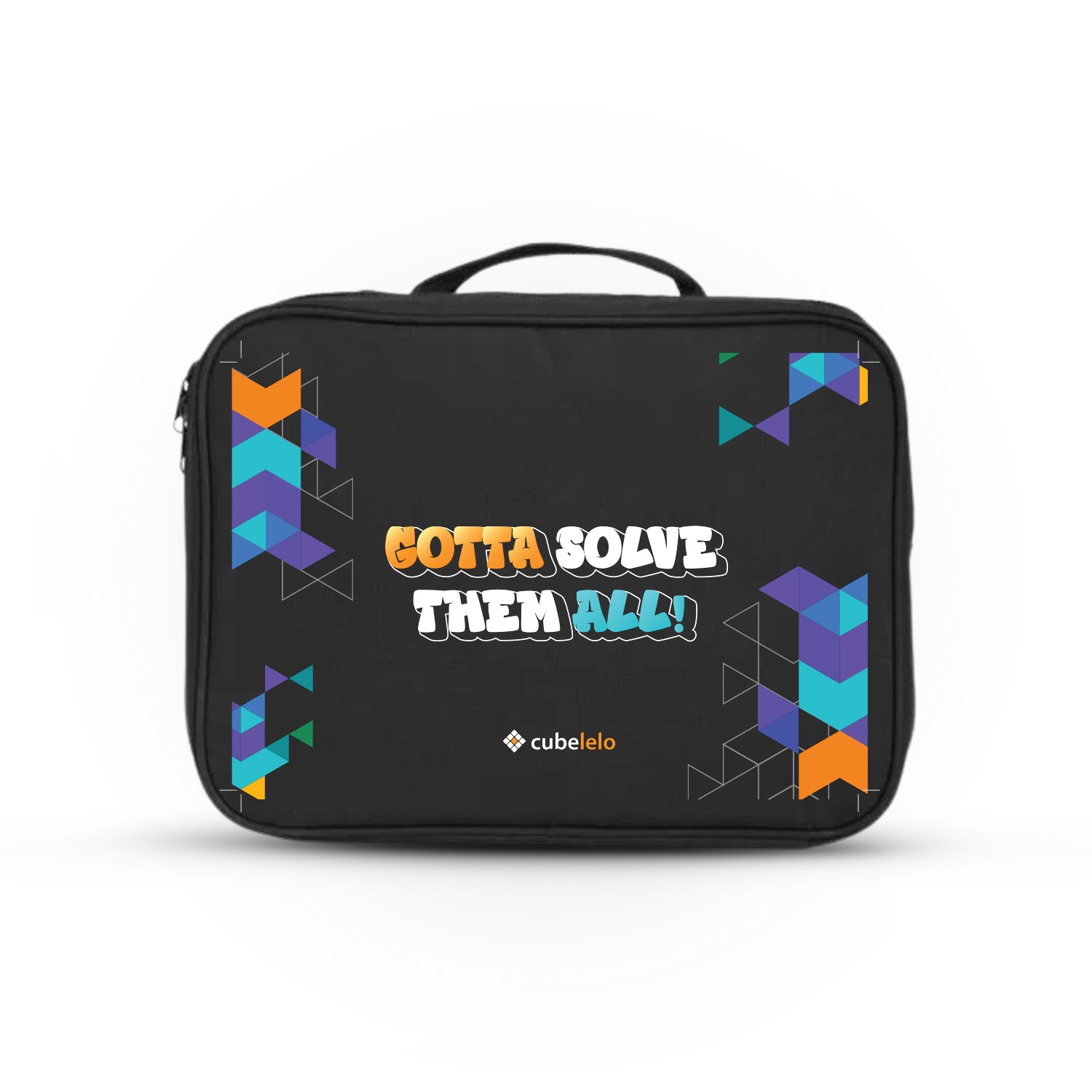 New Arrivals | Buy Latest Puzzles | Cubelelo