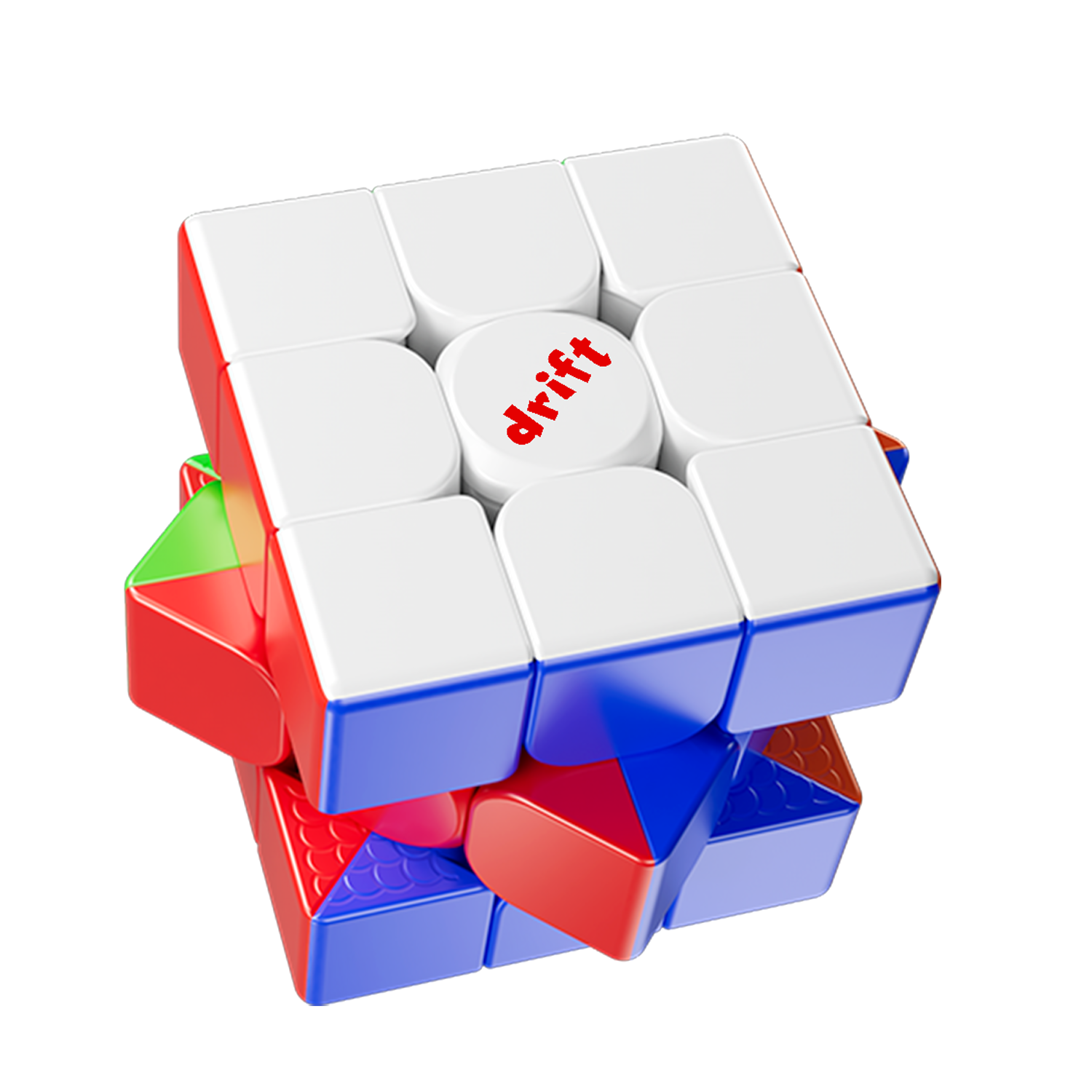 Cubelelo®-India's Largest Puzzle Store | Cubes | Puzzles | Accessories