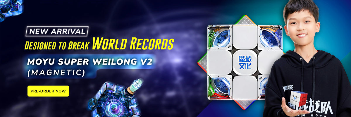 Cubelelo®-India's Largest Puzzle Store | Cubes | Puzzles | Accessories