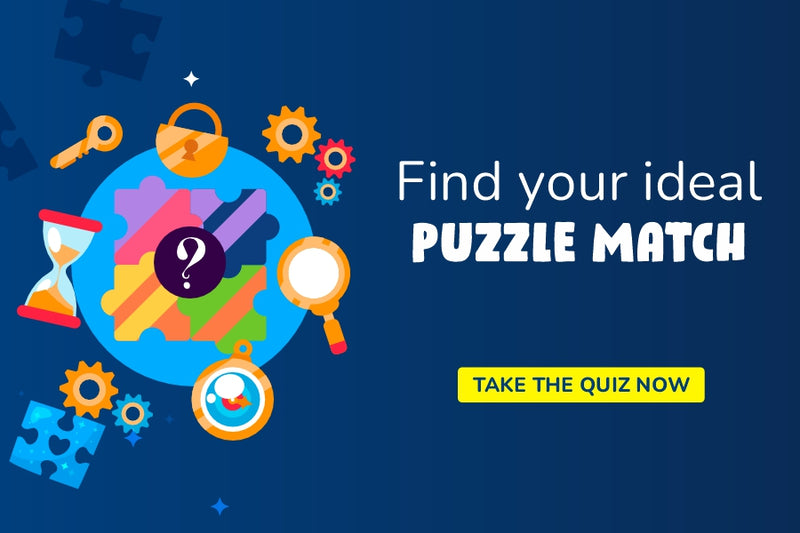 Cubelelo®-India's Largest Puzzle Store | Cubes | Puzzles | Accessories