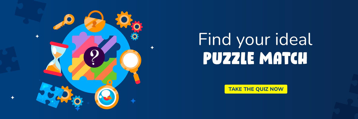 Cubelelo®-India's Largest Puzzle Store | Cubes | Puzzles | Accessories