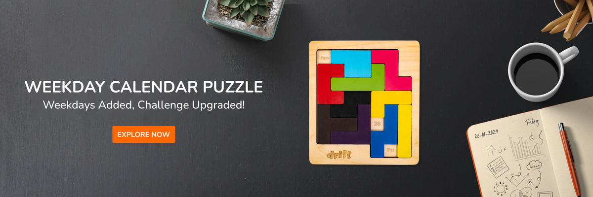 Cubelelo®-India's Largest Puzzle Store | Cubes | Puzzles | Accessories