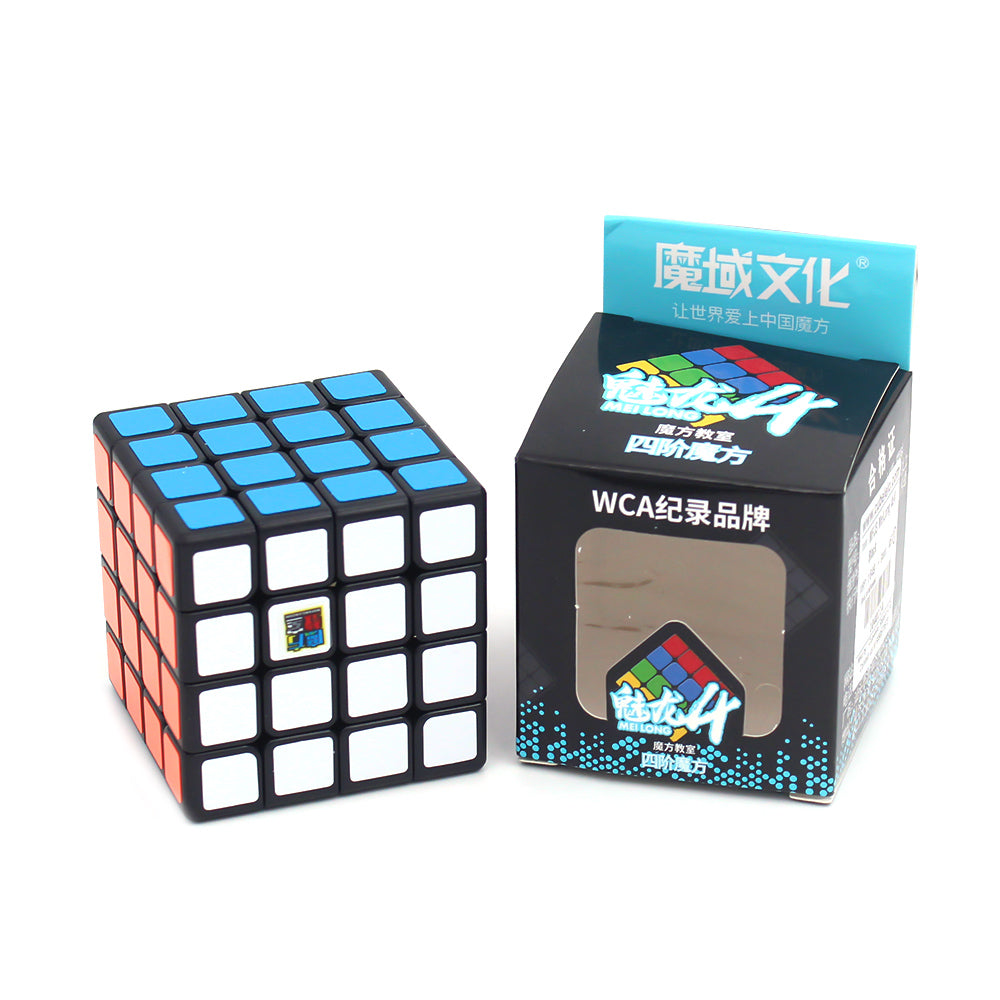 Buy Speed Cubes, Mirror Cubes, Shape Cubes & Magic Clock | Cubelelo